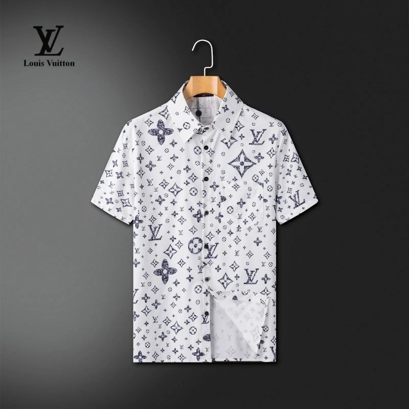 Cut-rate Louis Vuitton Short Suits