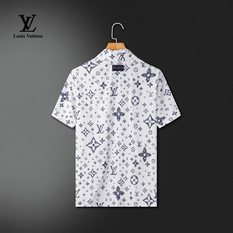 Cut-rate Louis Vuitton Short Suits