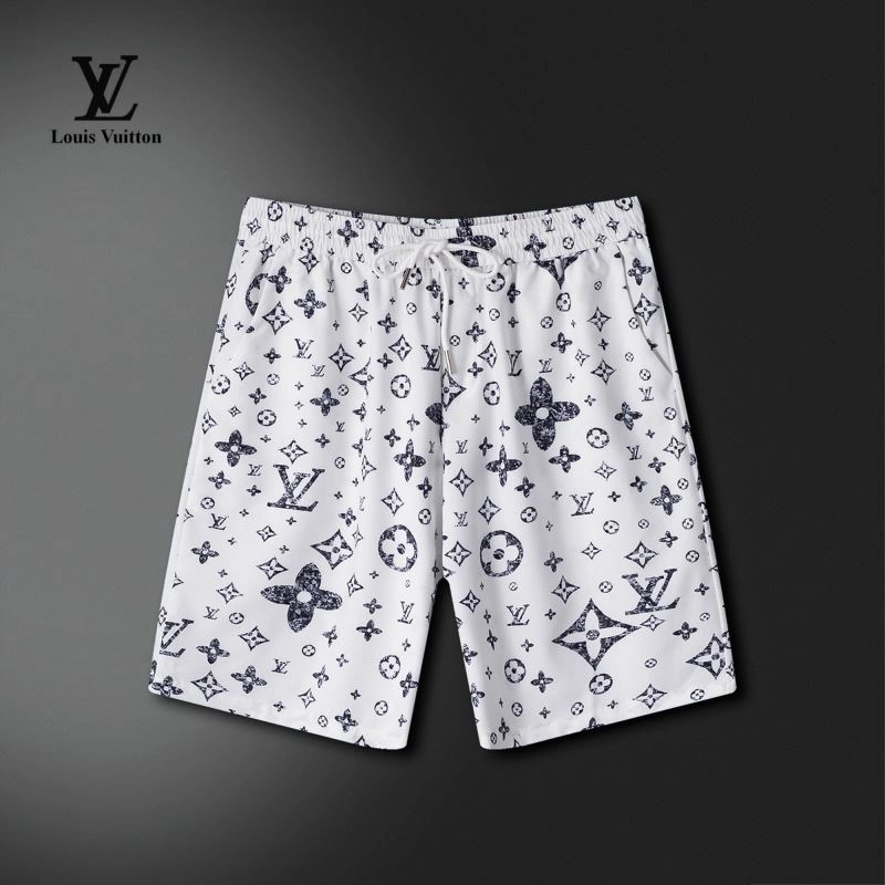 Cut-rate Louis Vuitton Short Suits