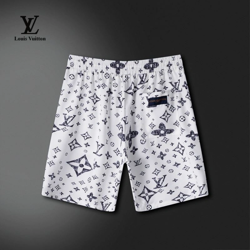 Cut-rate Louis Vuitton Short Suits