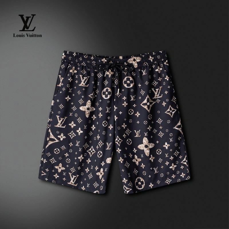 Cut-rate Louis Vuitton Short Suits