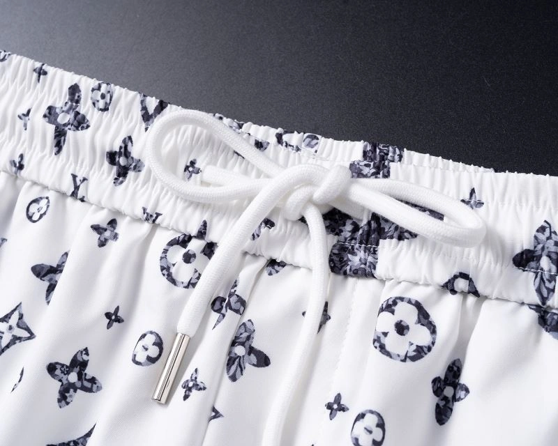 Cut-rate Louis Vuitton Short Suits