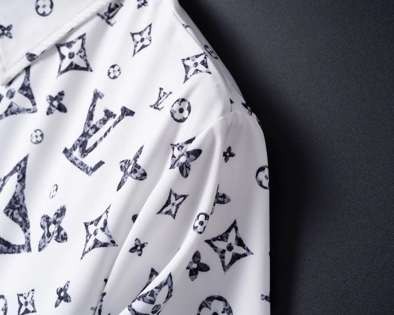 Cut-rate Louis Vuitton Short Suits