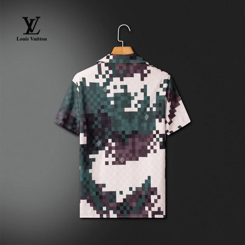 Bargain Louis Vuitton Short Suits