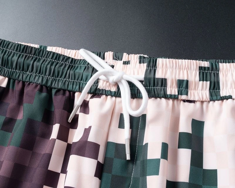 Bargain Louis Vuitton Short Suits
