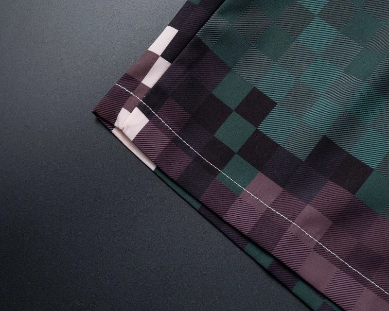Bargain Louis Vuitton Short Suits