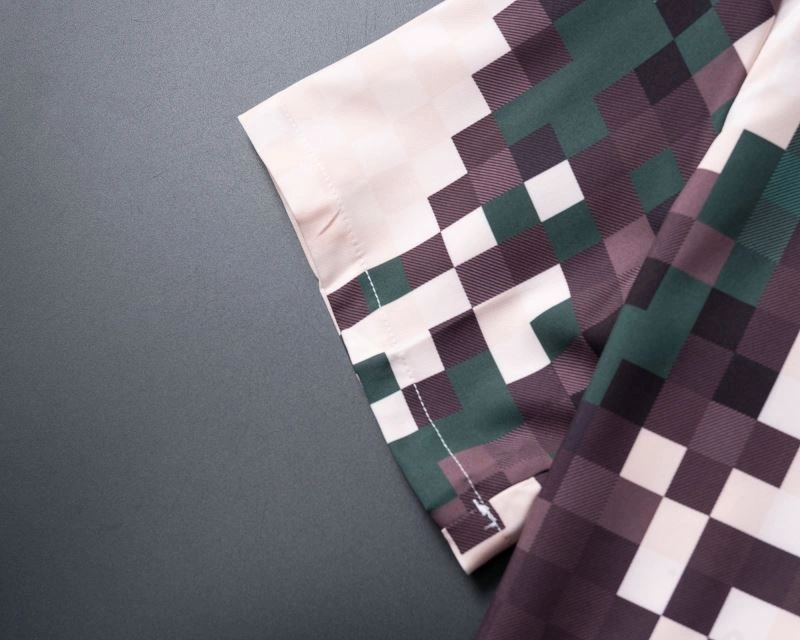Bargain Louis Vuitton Short Suits