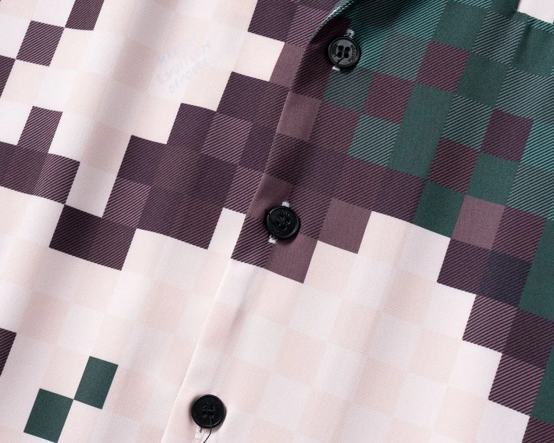 Bargain Louis Vuitton Short Suits