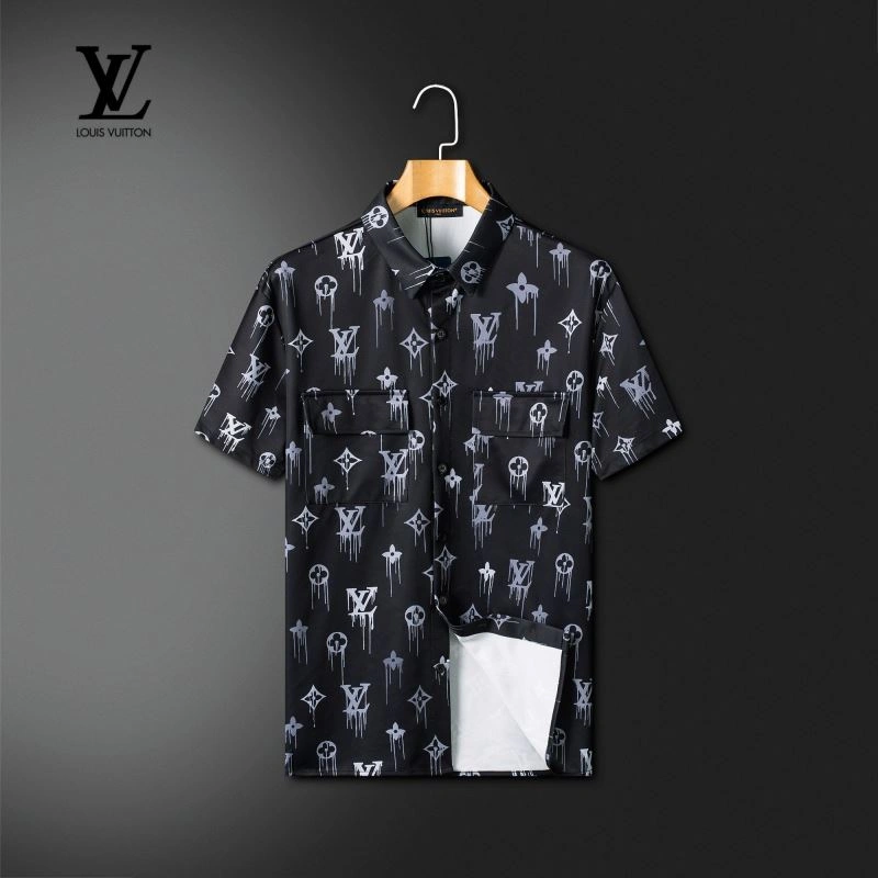 Bargain Louis Vuitton Short Suits
