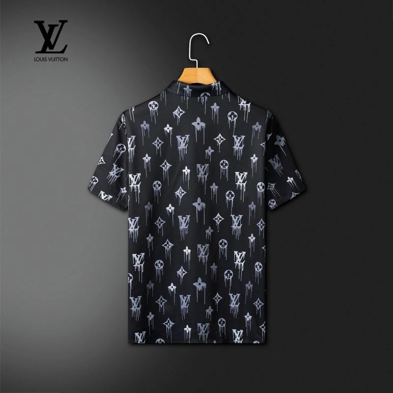 Bargain Louis Vuitton Short Suits