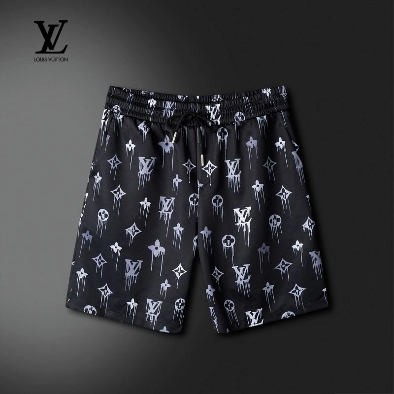 Bargain Louis Vuitton Short Suits