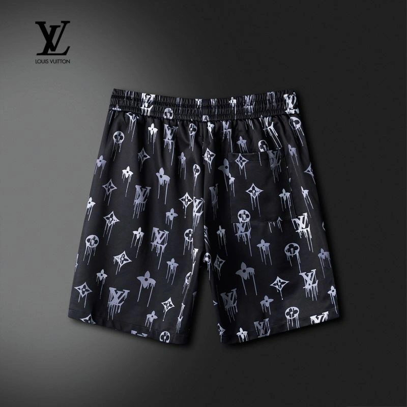 Bargain Louis Vuitton Short Suits
