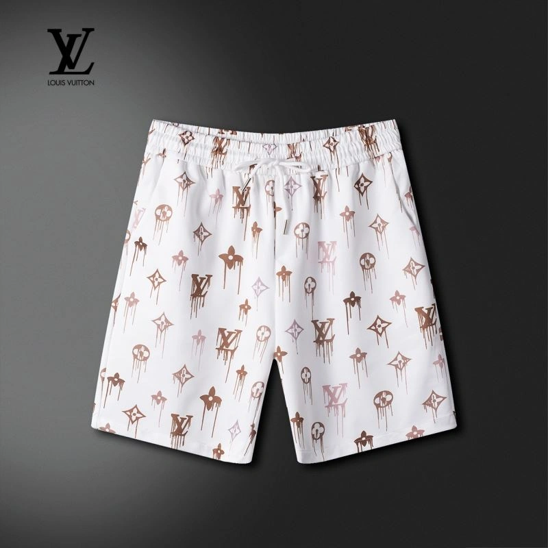 Bargain Louis Vuitton Short Suits