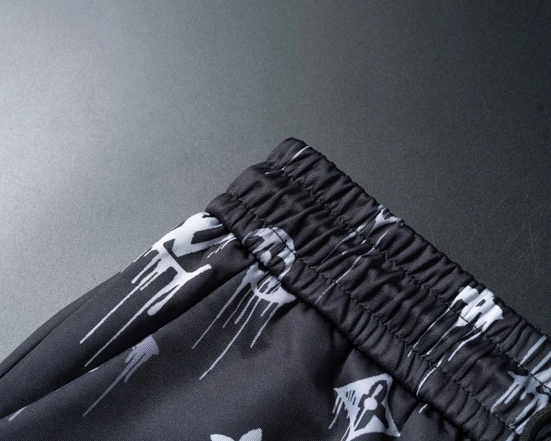 Bargain Louis Vuitton Short Suits