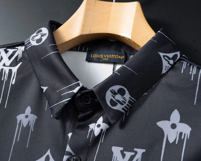 Bargain Louis Vuitton Short Suits