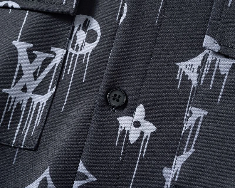 Bargain Louis Vuitton Short Suits