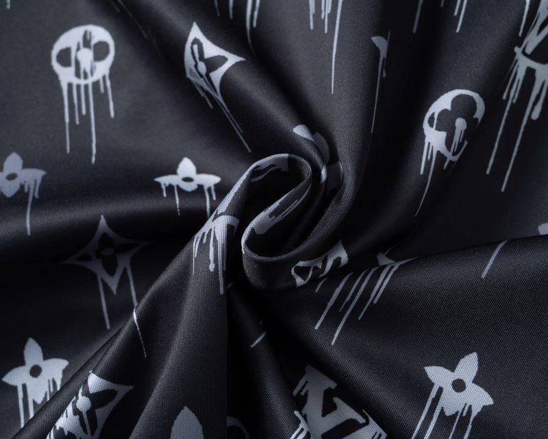 Bargain Louis Vuitton Short Suits