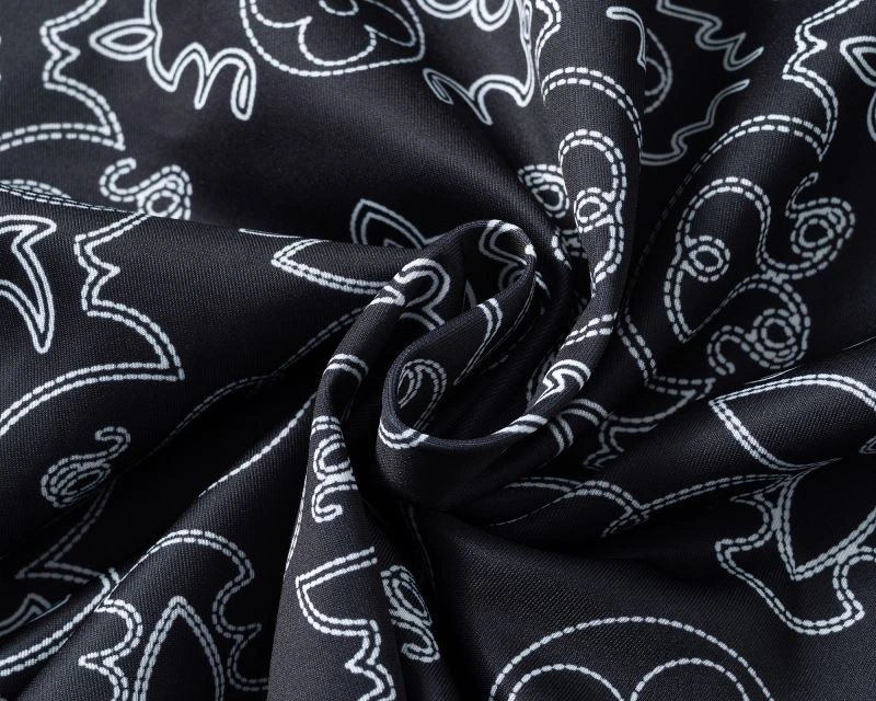 Genuine Louis Vuitton Short Suits