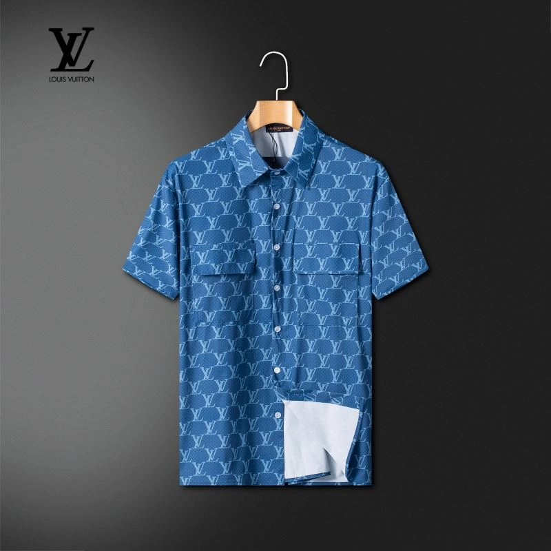 Bargain Louis Vuitton Short Suits