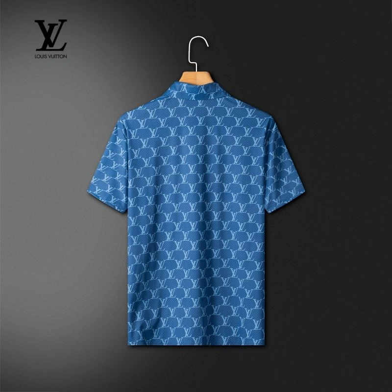 Bargain Louis Vuitton Short Suits