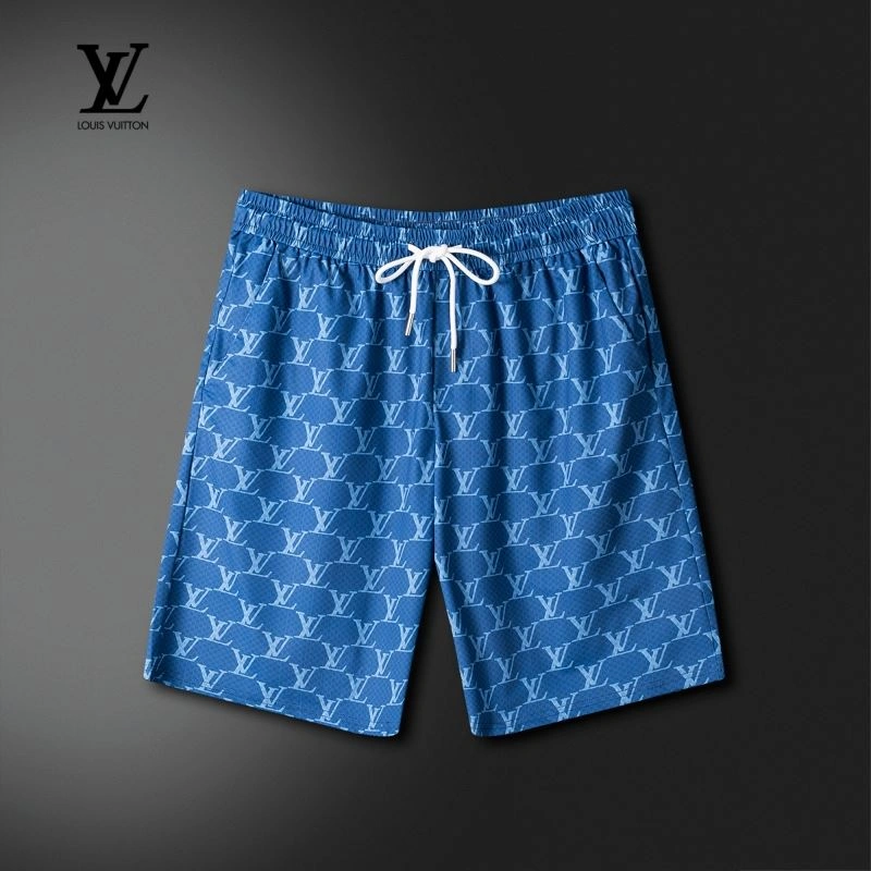 Bargain Louis Vuitton Short Suits
