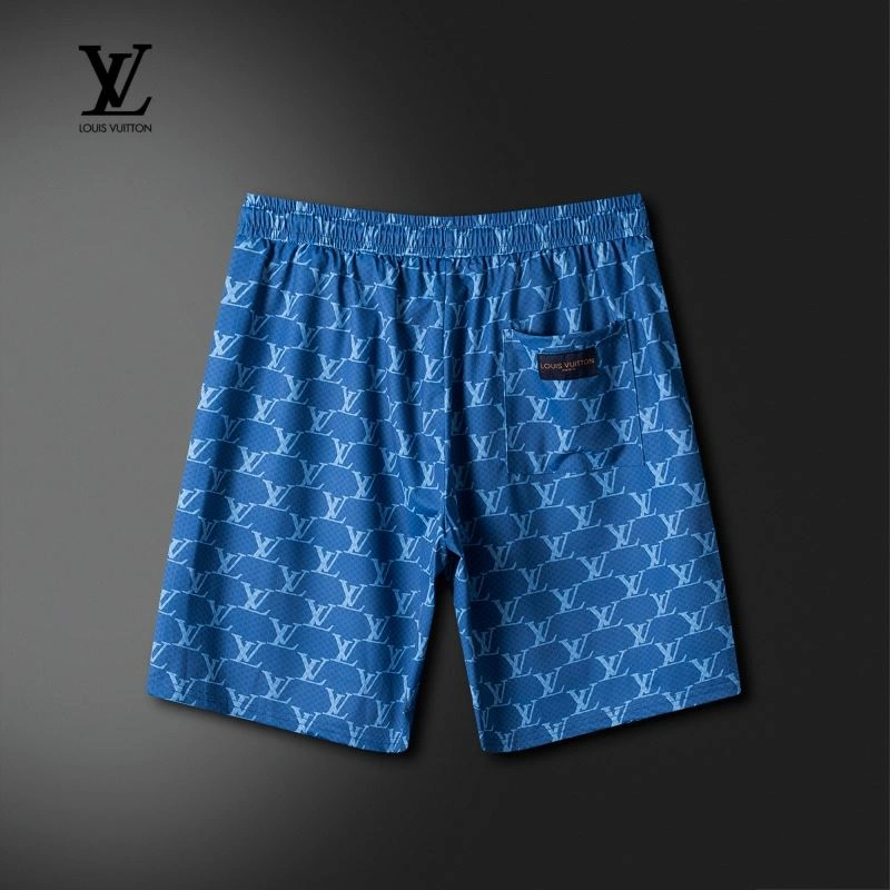 Bargain Louis Vuitton Short Suits