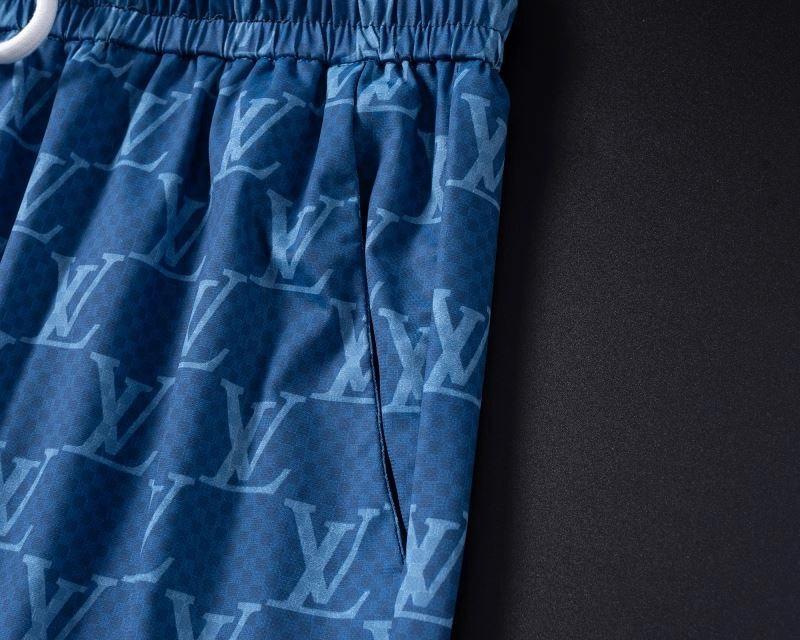 Bargain Louis Vuitton Short Suits