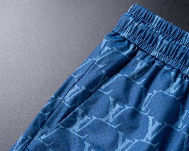 Bargain Louis Vuitton Short Suits