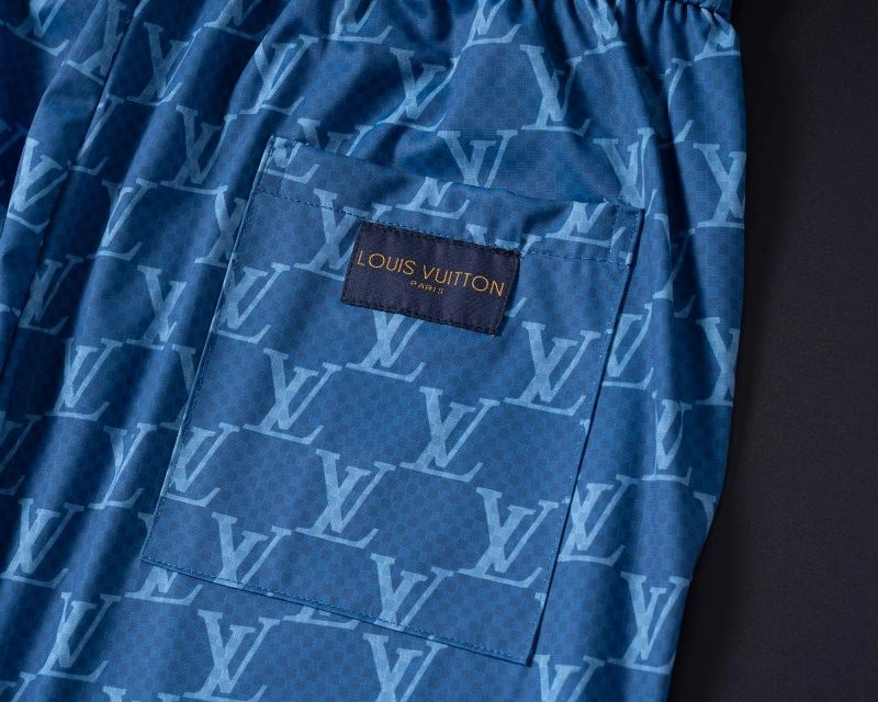 Bargain Louis Vuitton Short Suits