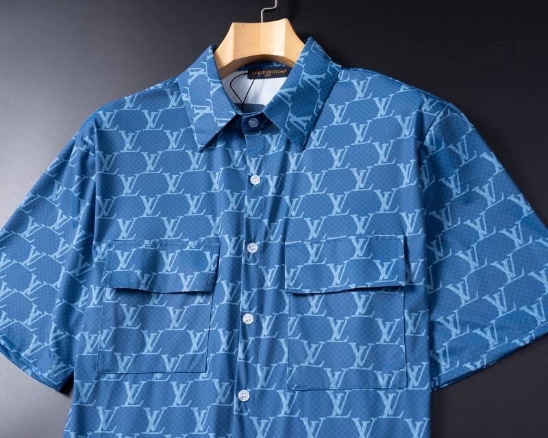 Bargain Louis Vuitton Short Suits