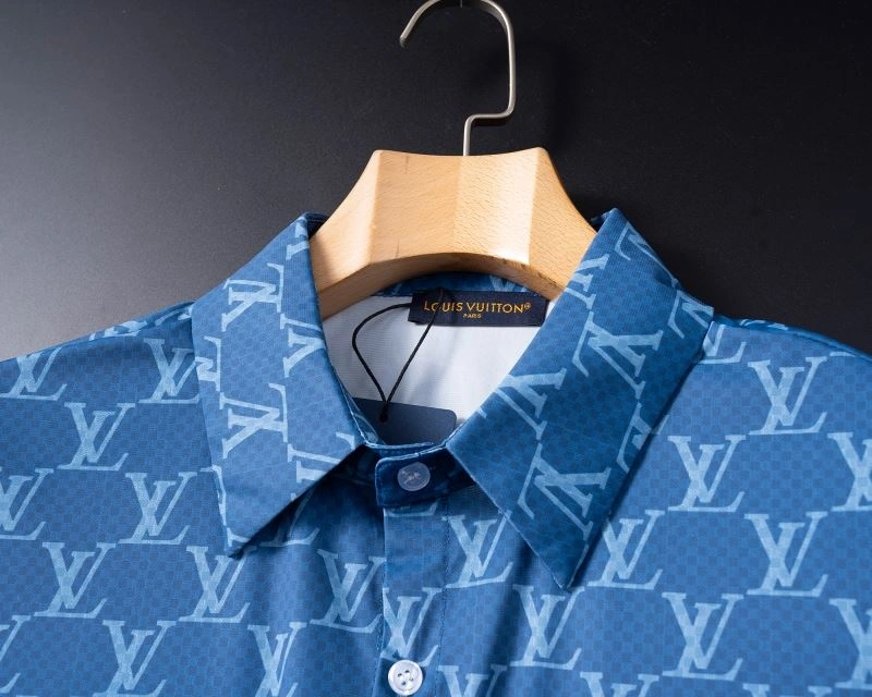 Bargain Louis Vuitton Short Suits