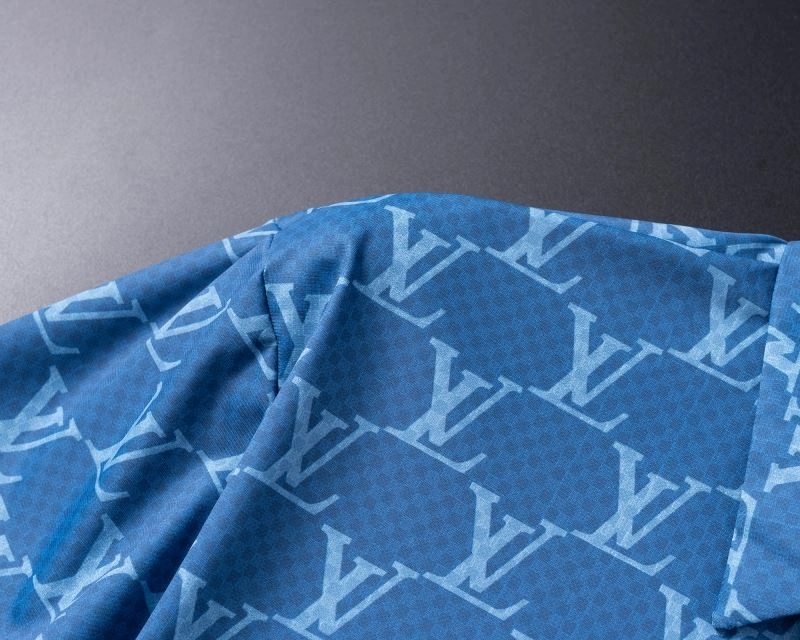 Bargain Louis Vuitton Short Suits