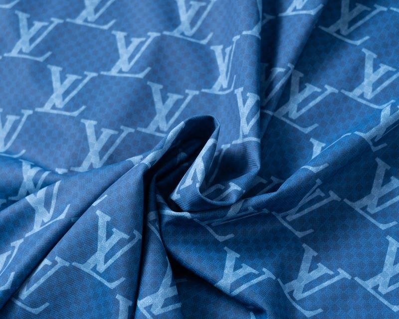 Bargain Louis Vuitton Short Suits