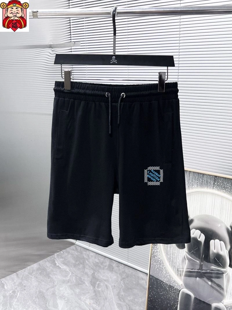 Bargain Louis Vuitton Short Suits