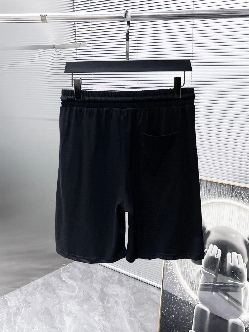 Bargain Louis Vuitton Short Suits
