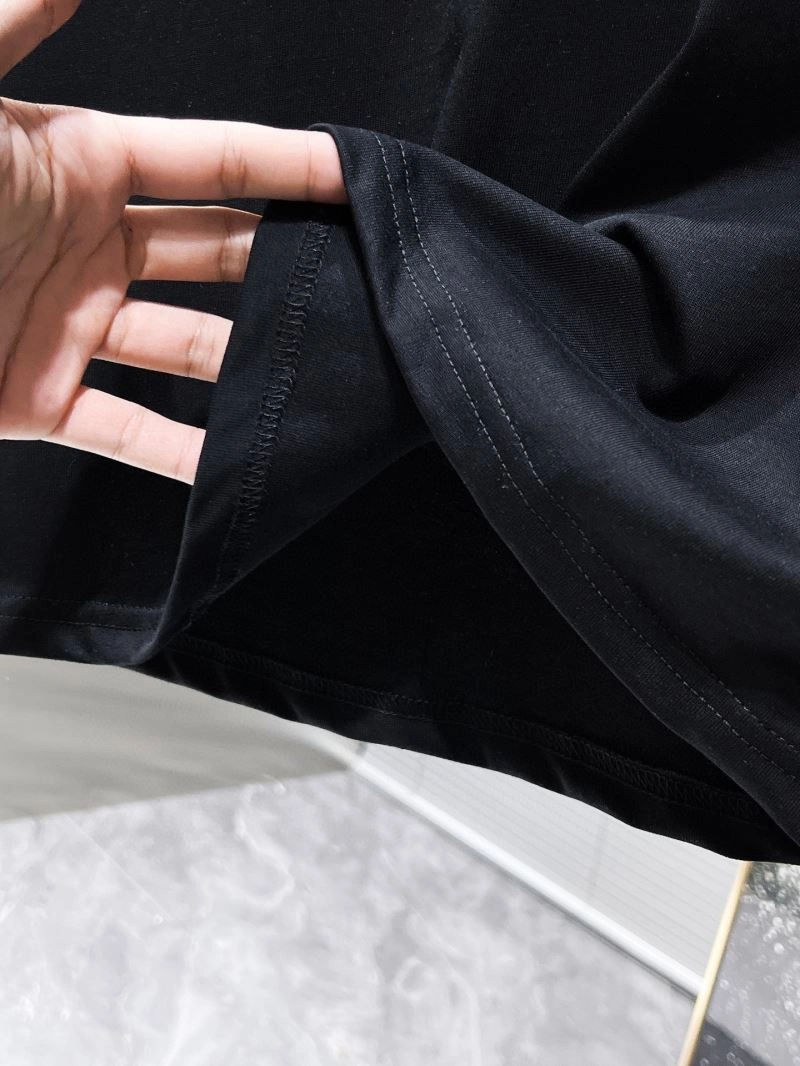 Bargain Louis Vuitton Short Suits