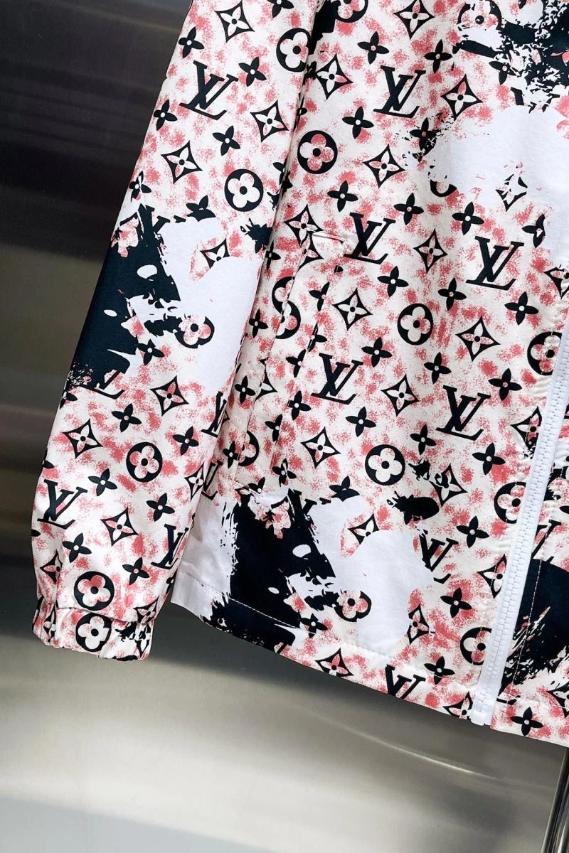 High fidelity Louis Vuitton Short Suits