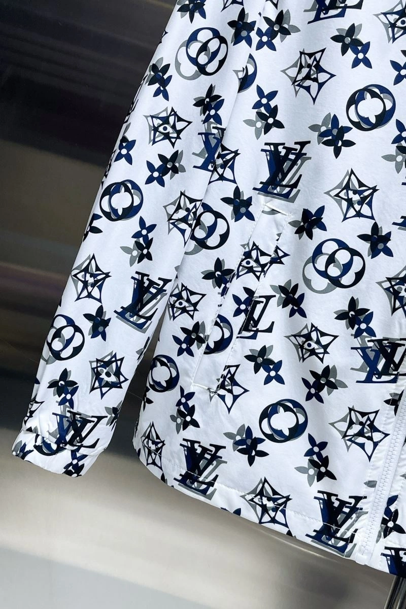 High fidelity Louis Vuitton Short Suits