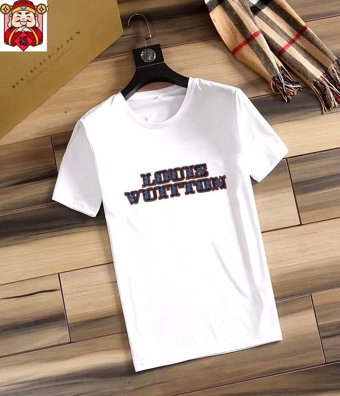 Brand-original Louis Vuitton Short Suits