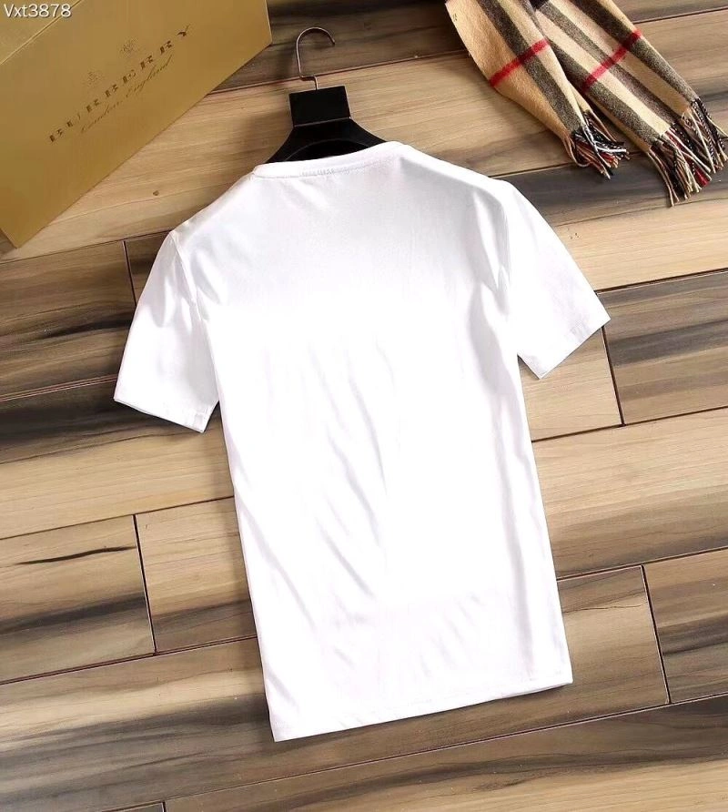 Brand-original Louis Vuitton Short Suits