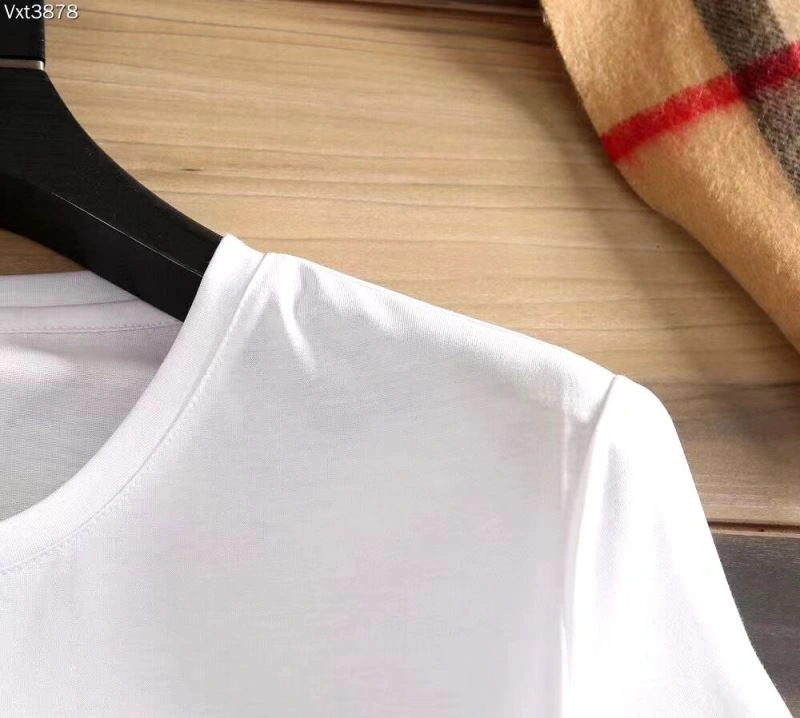 Brand-original Louis Vuitton Short Suits