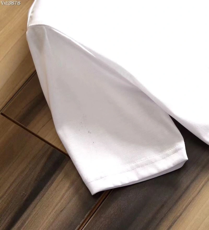 Brand-original Louis Vuitton Short Suits