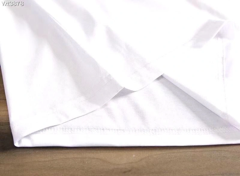 Brand-original Louis Vuitton Short Suits