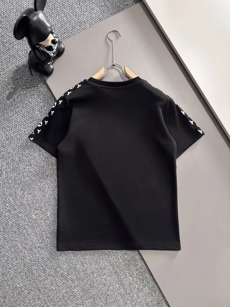 Factory-made Louis Vuitton Short Suits