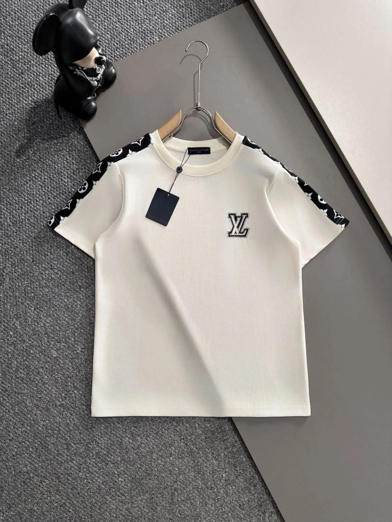 Factory-made Louis Vuitton Short Suits