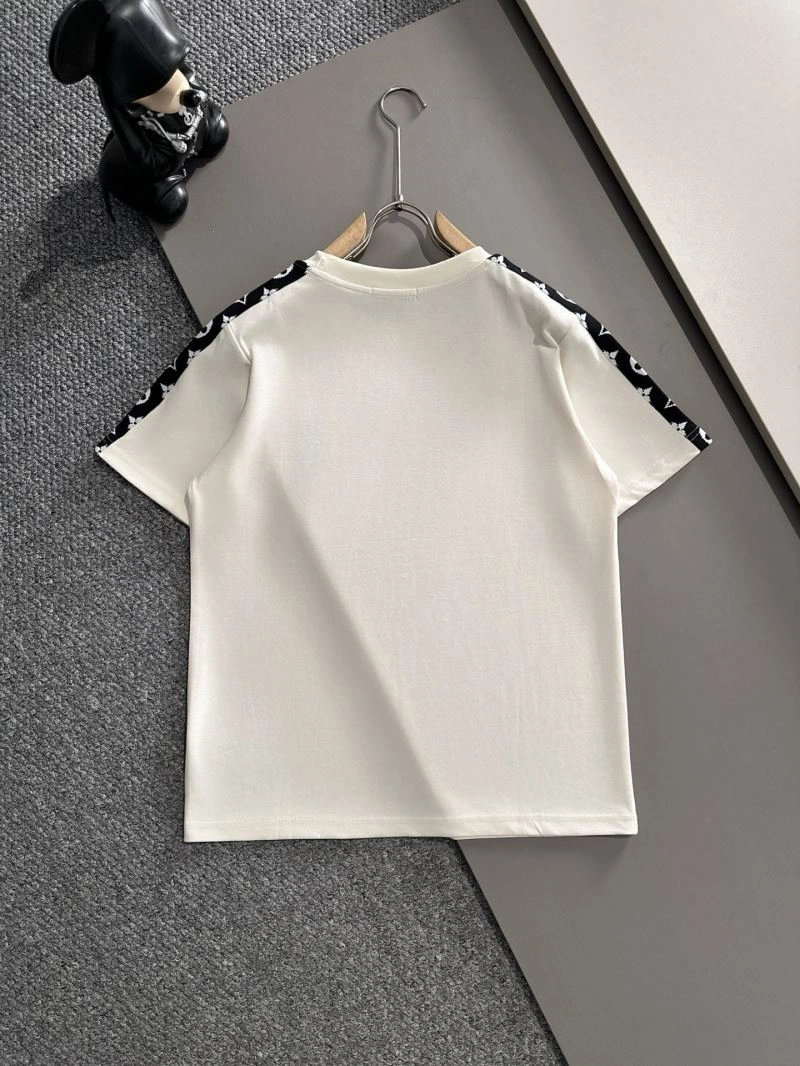 Factory-made Louis Vuitton Short Suits