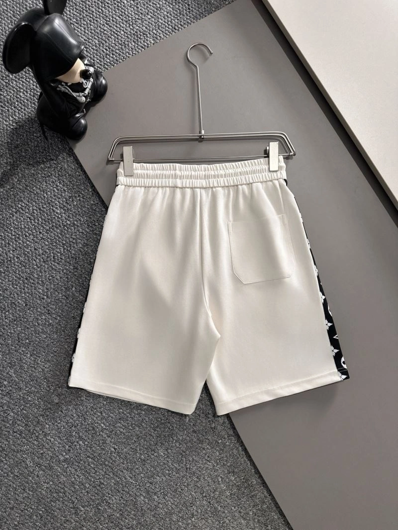 Factory-made Louis Vuitton Short Suits