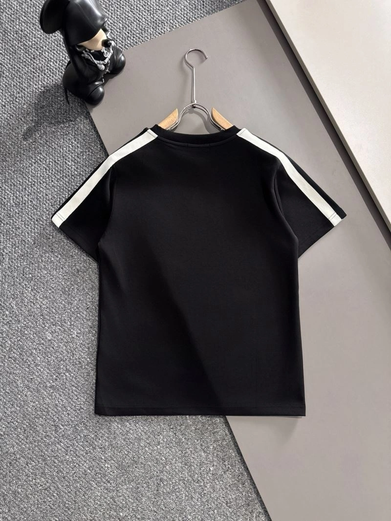Official Louis Vuitton Short Suits