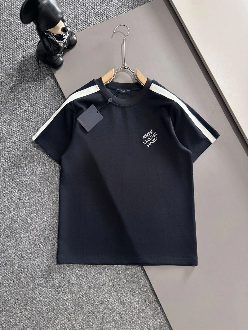 Precise copy Louis Vuitton Short Suits