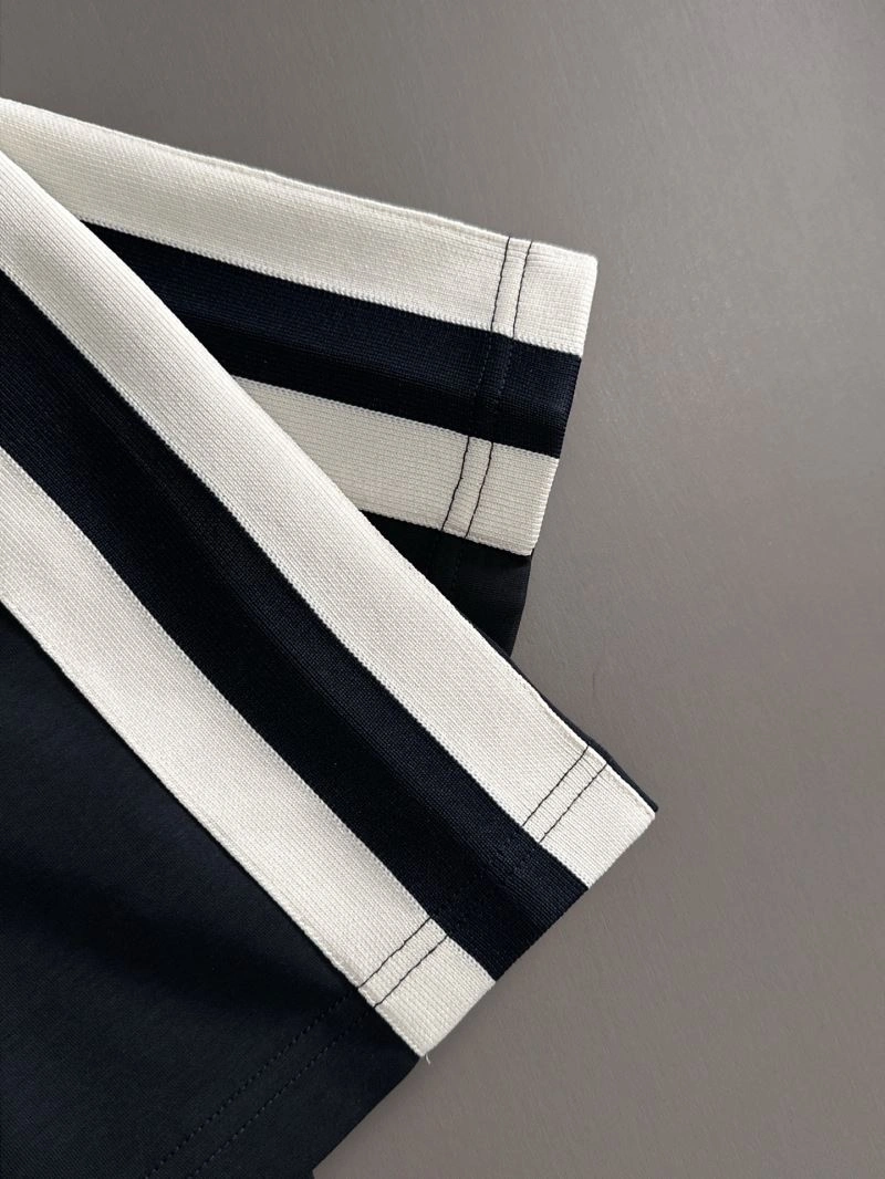 Precise copy Louis Vuitton Short Suits